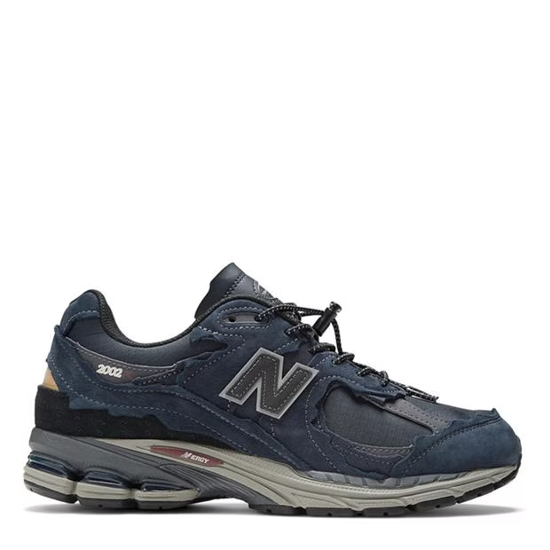 New Balance 2020r-protection Eclipse Trainers - Klay Designerwear