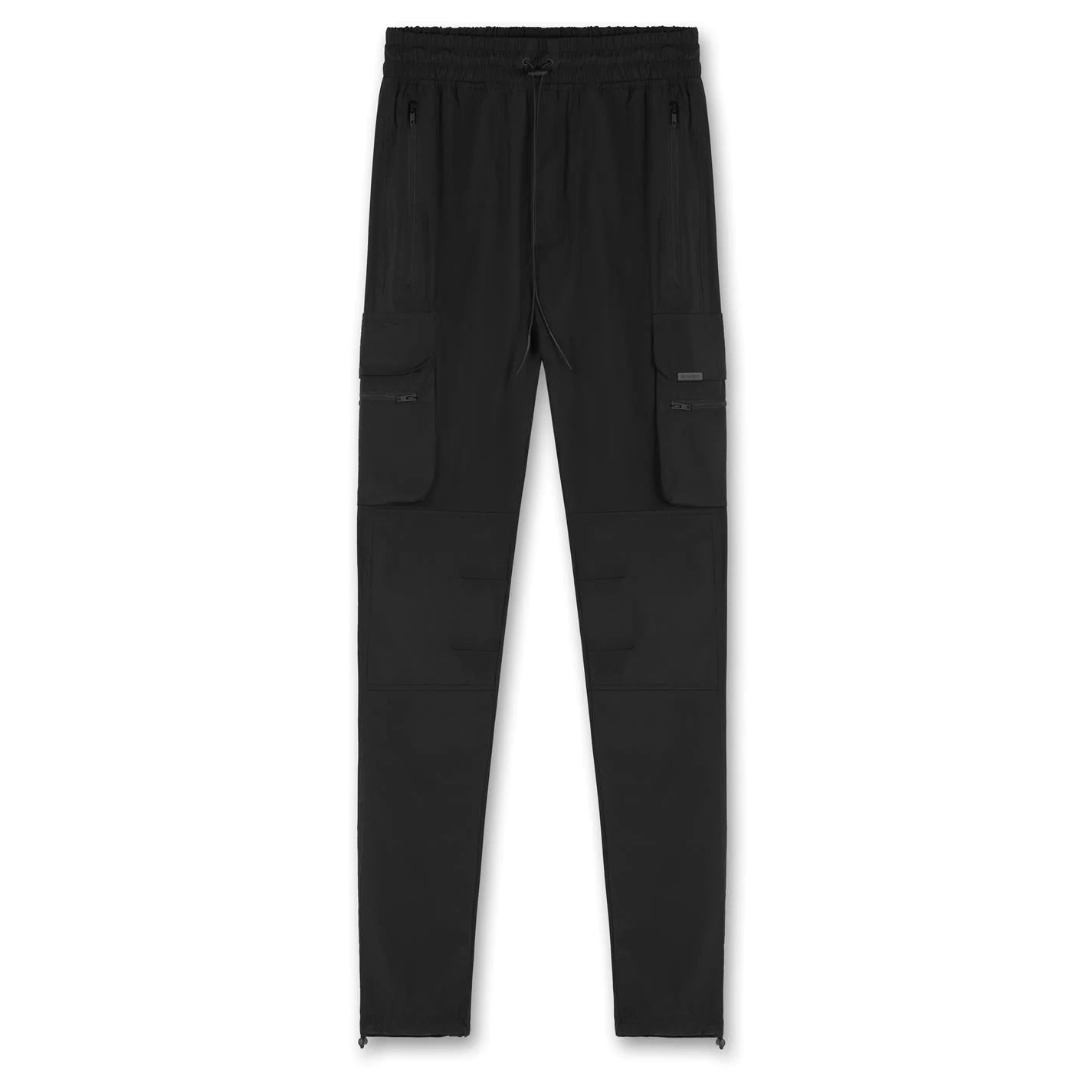 Represent 24/7 Cargo Black - Klay Designerwear